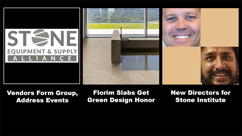 Slab & Sheet: May 5, 2021 - Slab and Sheet